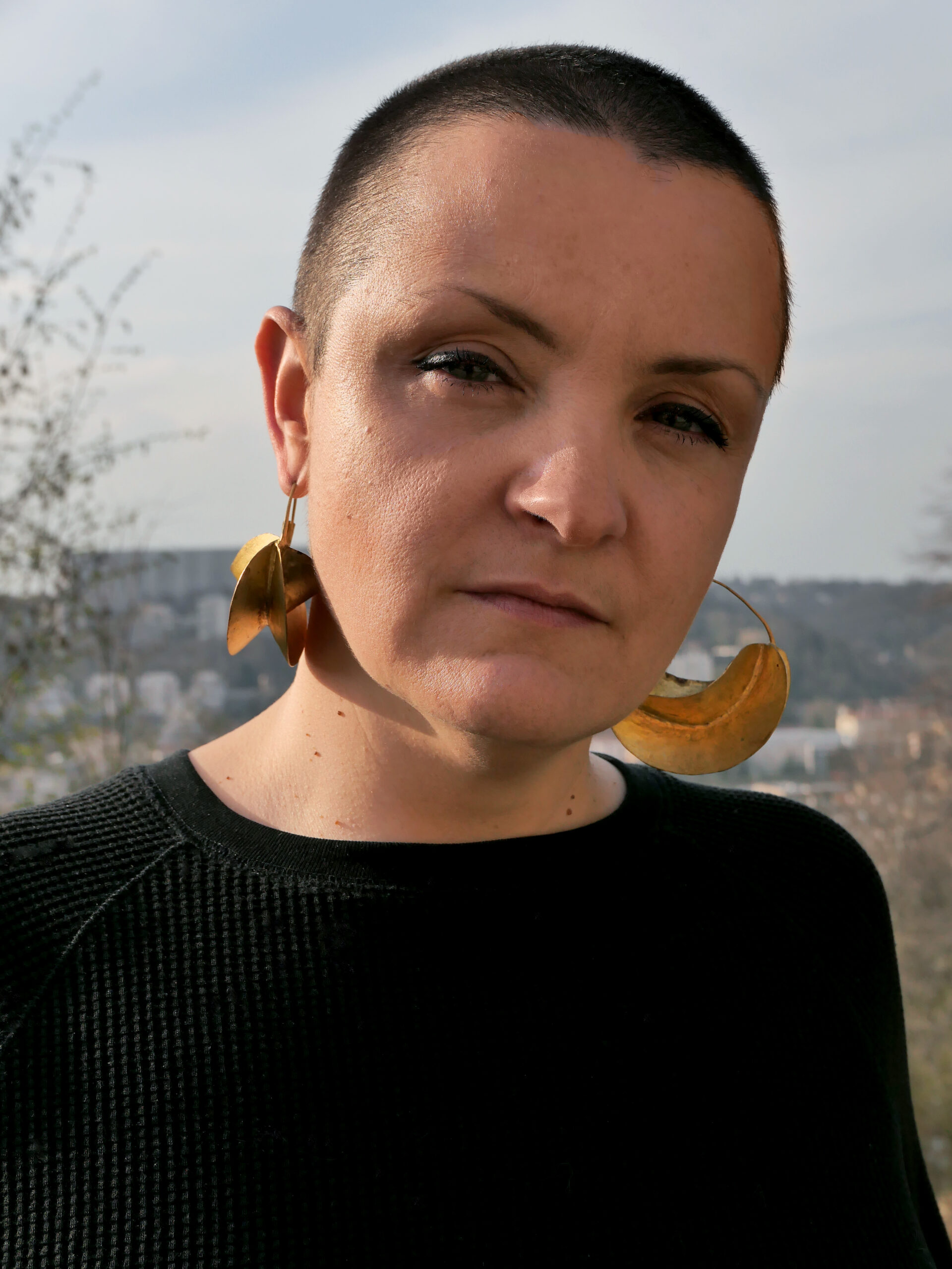 FLORE — Talent Boutique